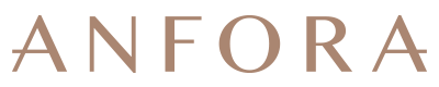 Anfora